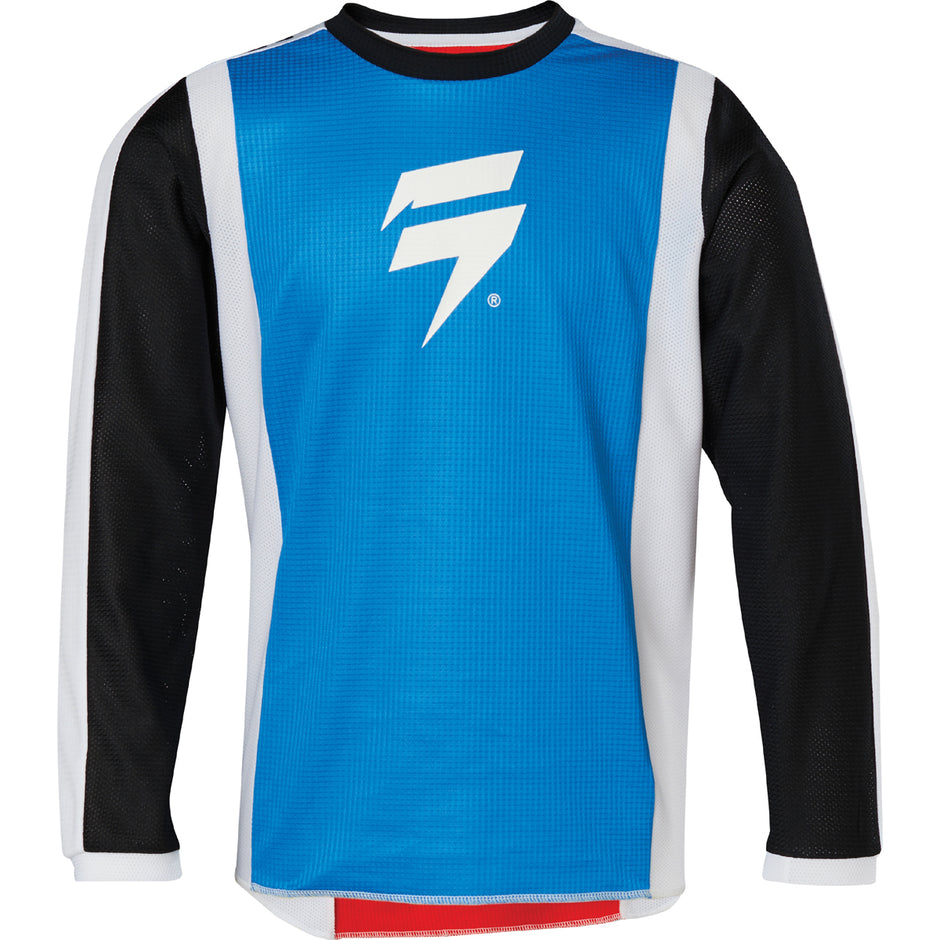 Shift MX by Fox Racing Motocross Gear on Shift-Moto.com – Shift-Moto by ...