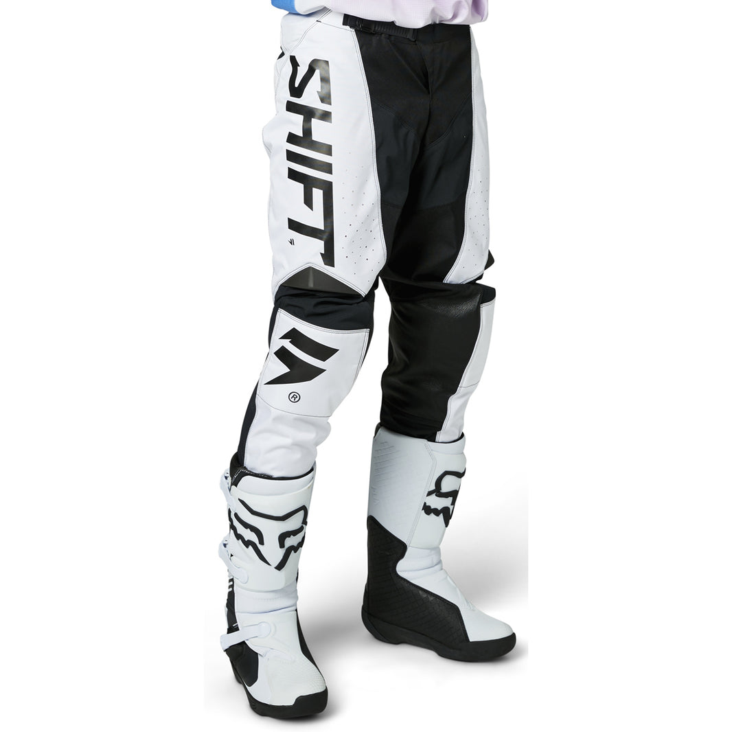 Shift MX by Fox Racing Motocross Gear on Shift-Moto.com – Shift MX by ...