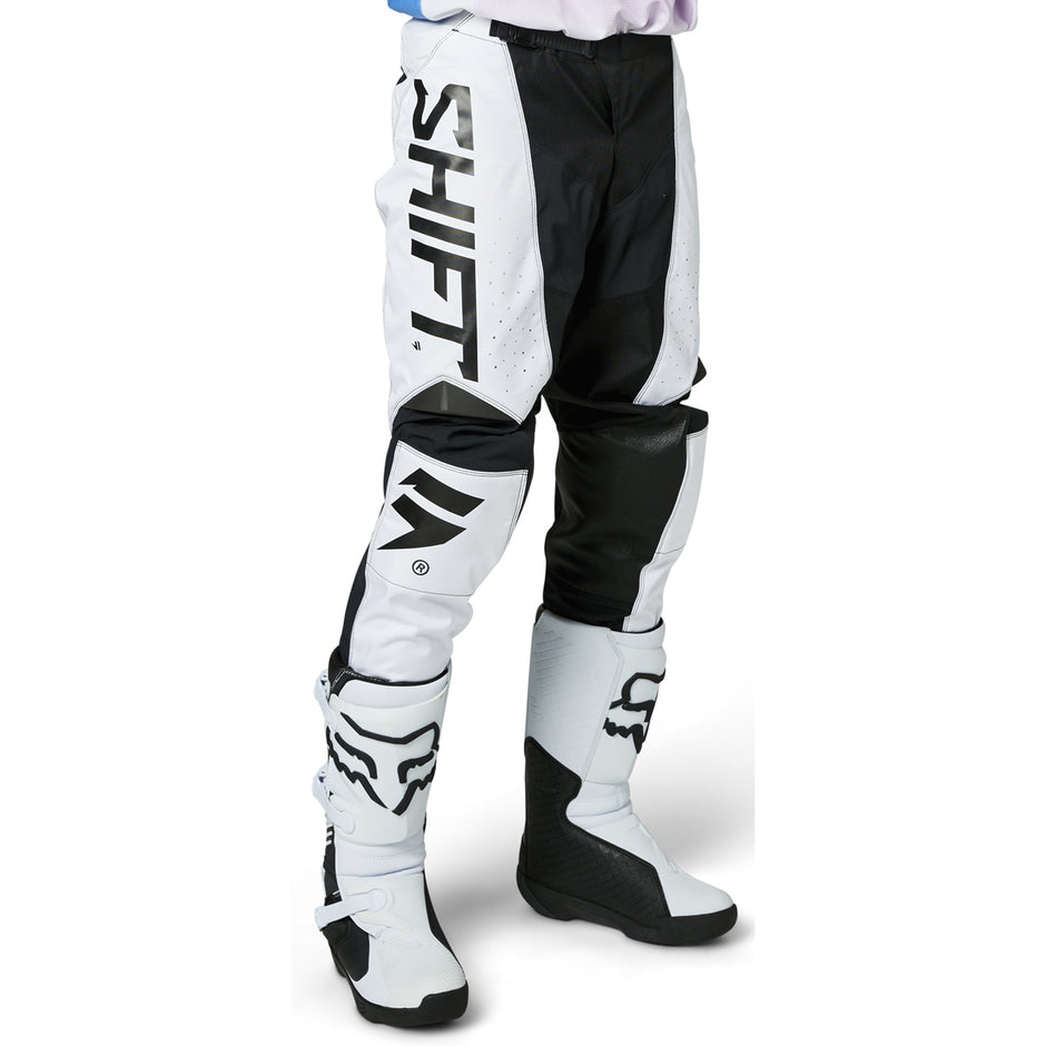 Dirt Bike Pants - Motocross Pants