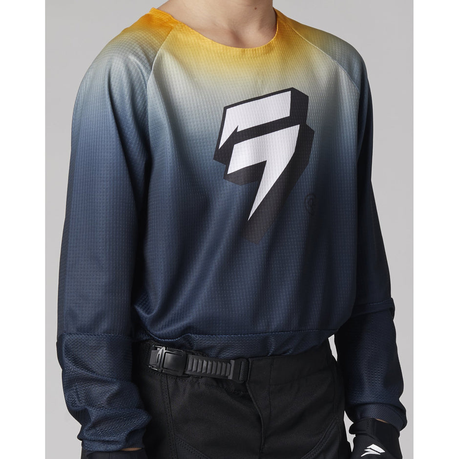 Shift MX by Fox Racing Motocross Gear on Shift-Moto.com – Shift-Moto by ...