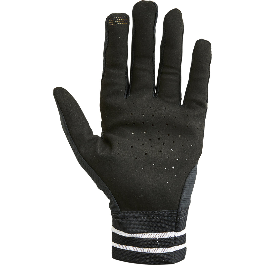 Dirt Bike Gloves - Motocross Gloves