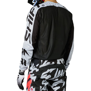 Shift MX by Fox Racing Motocross Gear on Shift-Moto.com
