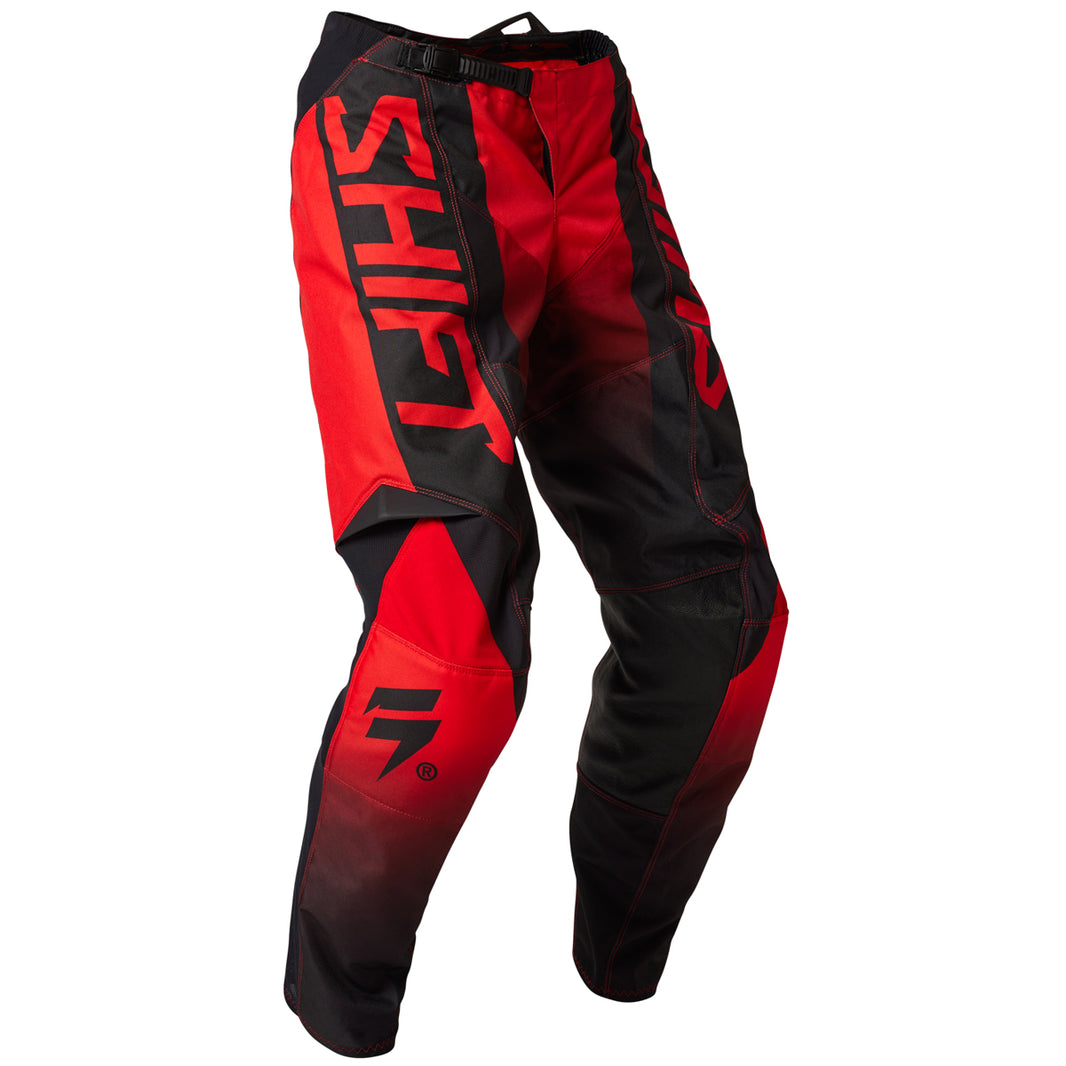 Shift MX by Fox Racing Motocross Gear on Shift-Moto.com – Shift-Moto by ...