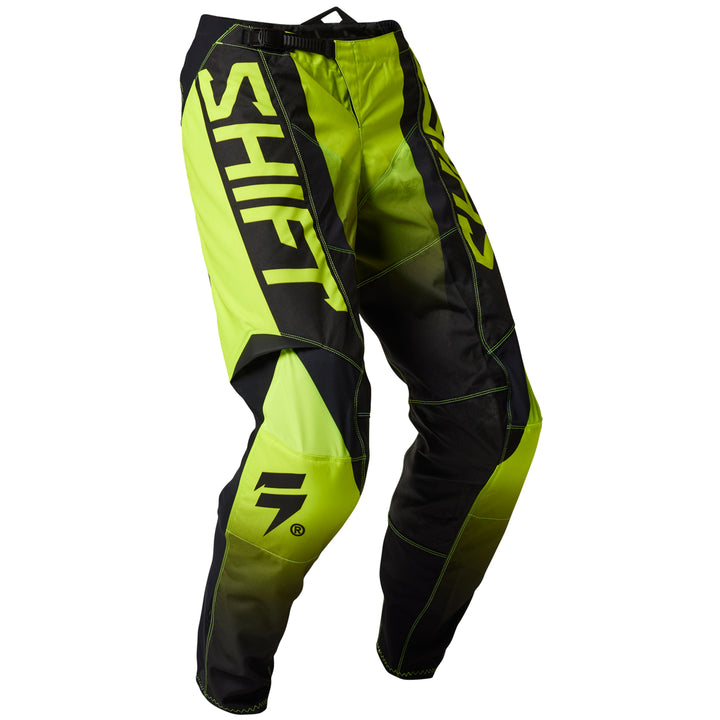 Shift MX by Fox Racing Motocross Gear on Shift-Moto.com
