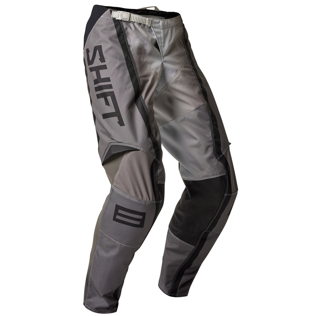 Shift MX by Fox Racing Motocross Gear on Shift-Moto.com – Shift-Moto by ...