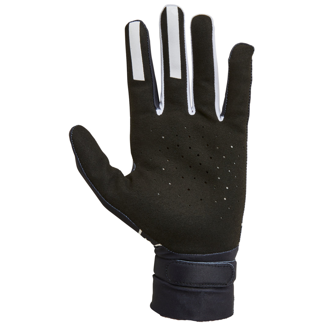 Dirt Bike Gloves - Motocross Gloves