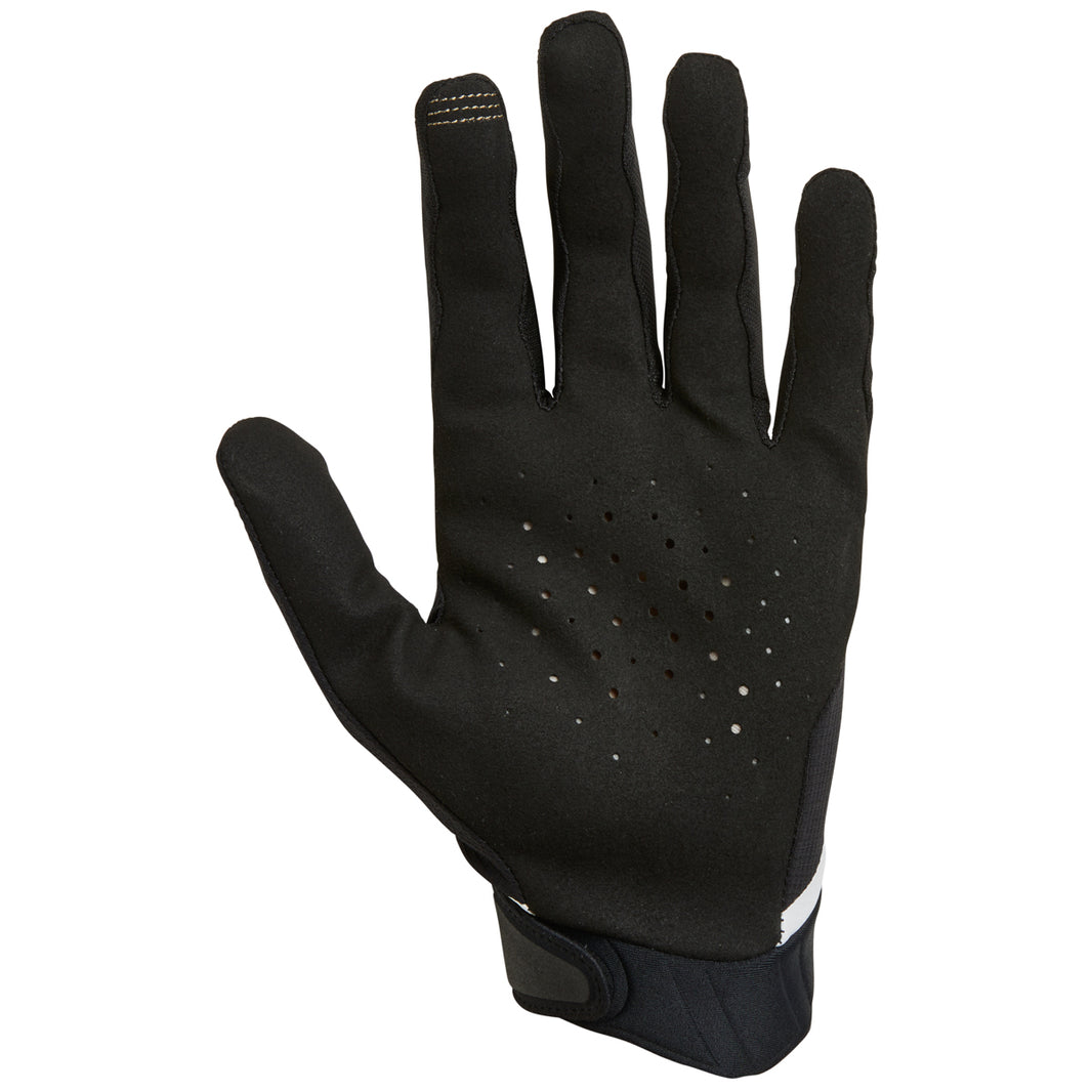 Dirt Bike Gloves - Motocross Gloves