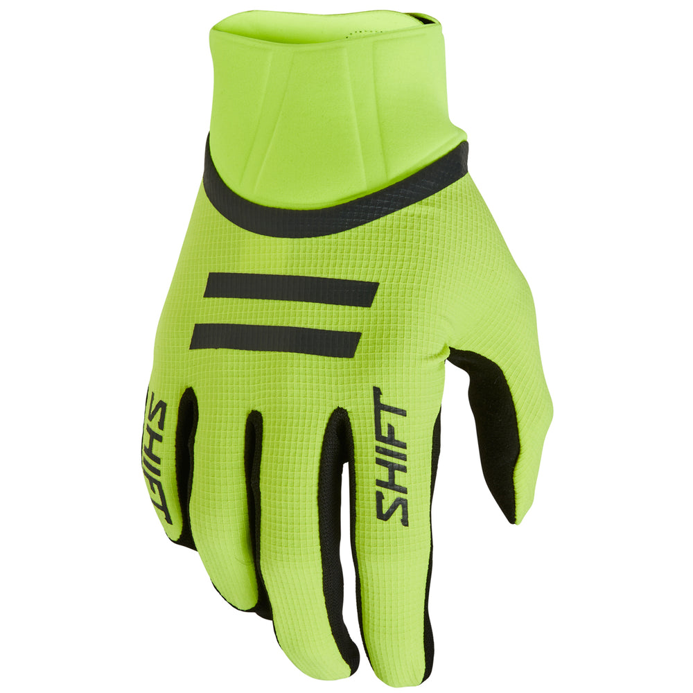 Shift MX by Fox Racing Motocross Gear on Shift-Moto.com – Shift MX by ...