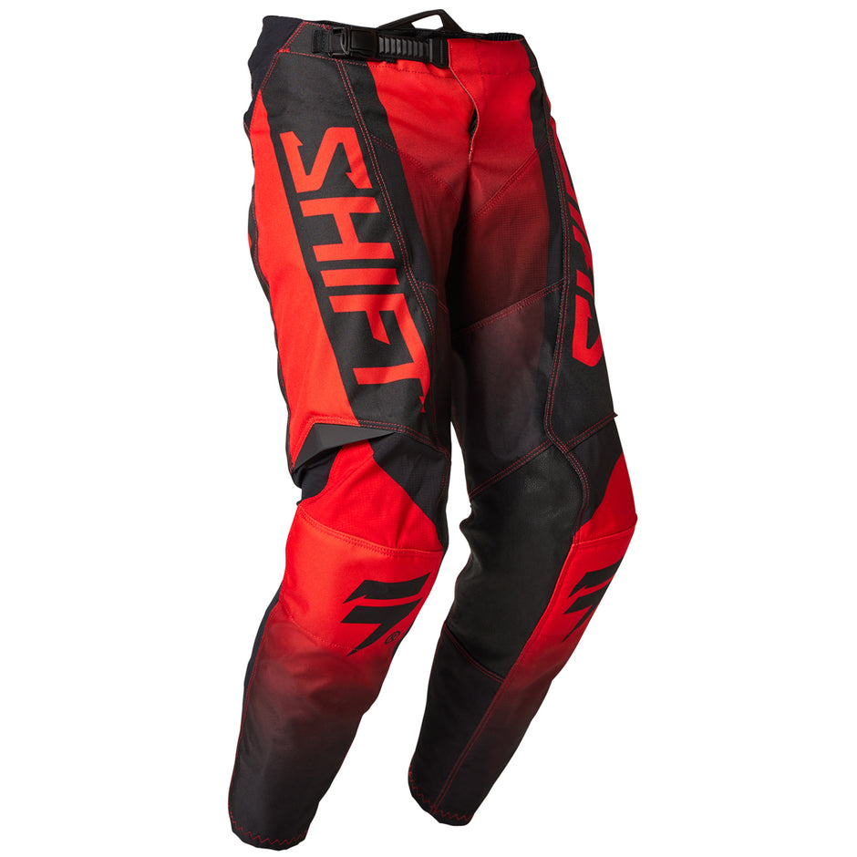 Shift MX by Fox Racing Motocross Gear on Shift-Moto.com – Shift-Moto by ...