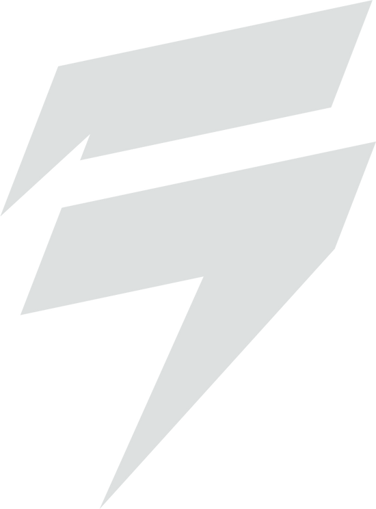 Shift MX Gear Deals – Why Riders Are Stocking Up Fast