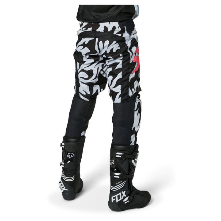Shift MX by Fox Racing Motocross Gear on Shift-Moto.com